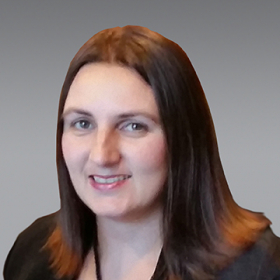 Meet Our Advisors | Lawyers Financial